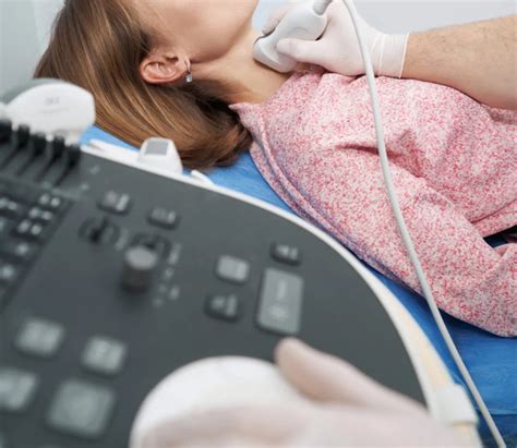 Endocrinología En Imed Torrevieja Imed Hospitales