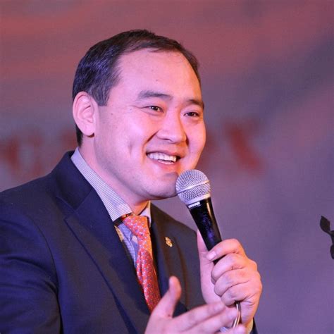 Л Гантөмөр Төр хувийн хэвшлийг дарамталдаггүй дэмждэг орчин бий болгоно Nio Mn