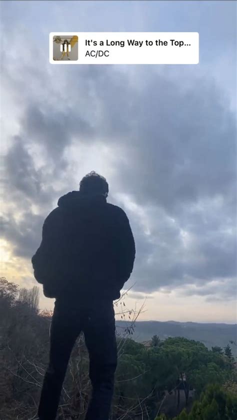 Damiano Gavino Nel Professore