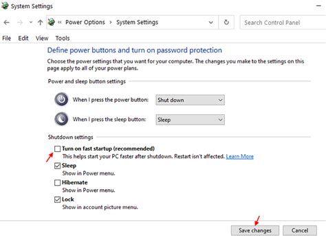 Poprawka Hosta Zadań Zatrzymuje Zadania W Tle W Systemie Windows 1011