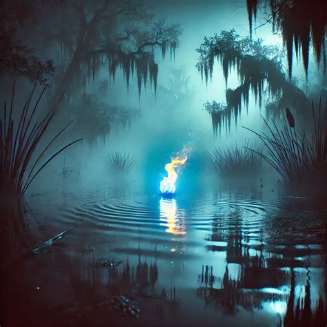 Cacus Gods And Monsters