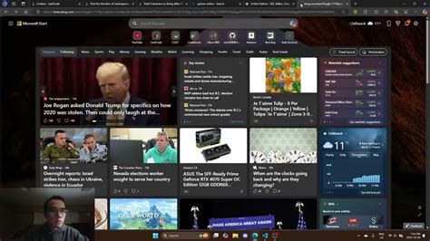 Leetcode Weekly Contest 421 Q4 Youtube