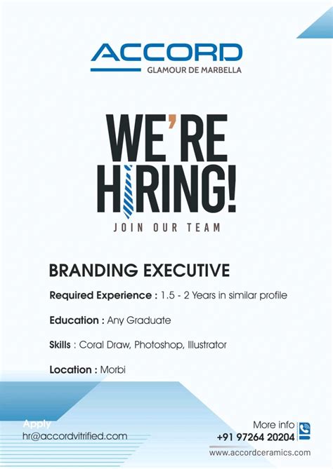 Savan Bhadja Posted On Linkedin