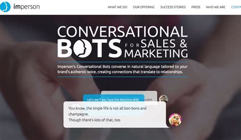 9 Outils Pour Créer Un Chatbot Sans Coder Codeur Blog