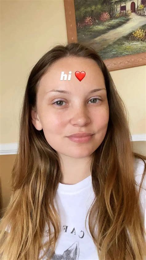 Most Recent Insta Story Scrolller