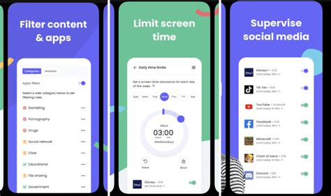 9 Best Porn Blockers For Mobile Computer In 2025