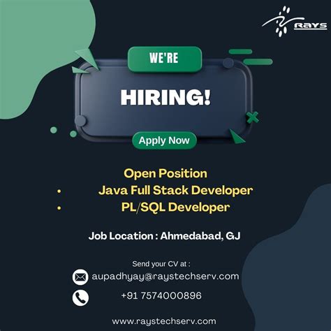 Connections Hiring References Java Plsql Angular Jspservlet Ankita Upadhyay
