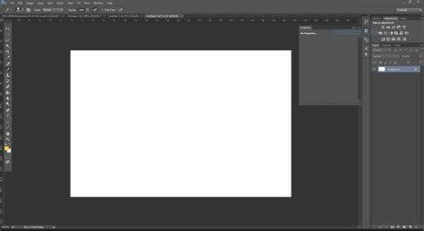 How To Make A Banner In Photoshop Edrawmax Online