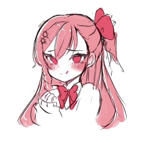 소녀전선 만화 네게브 단편선 푸딩manhwa 네게브 기요오 출처 │디시인사이드 빵집소녀 마이너 갤러리 Wallpaper De Anime Chicas