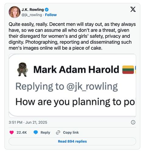 Hijo Amo Tu Boca el film en el que un padre se enamora de su hijo ya lo puedes ver aquí