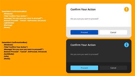 Alerts And Notifications Toolkit