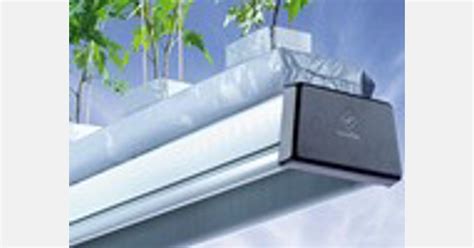 New Management For Formflex Canada