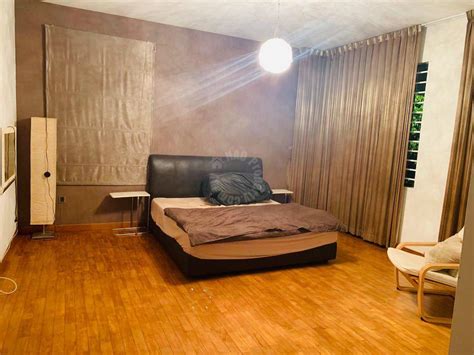Taman Molek Grove Double Storey 65x75 For Rent 3811 Hao Property