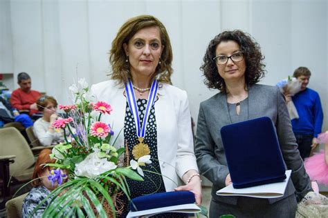 УМБАЛ СВЕТА МАРИНА