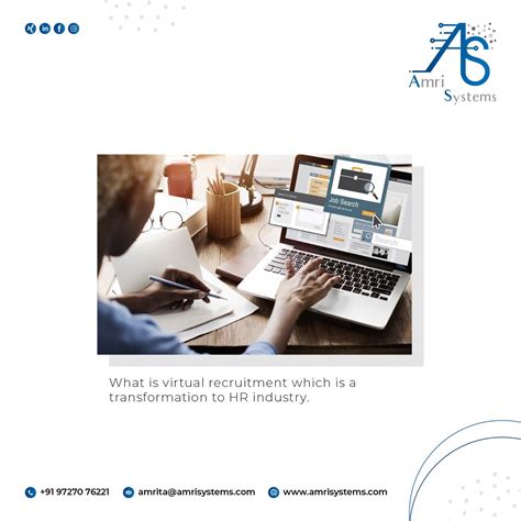 Amri Systems On Linkedin Recruiting Recruitment Recruitmentservices
