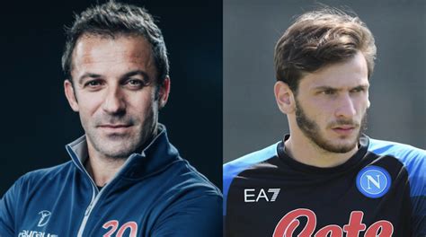 დელ პიერო უფრთხილდით კვარას არაპროგნოზირებადსა და ნიჭიერს Netgazeti • ხვიჩა კვარაცხელია