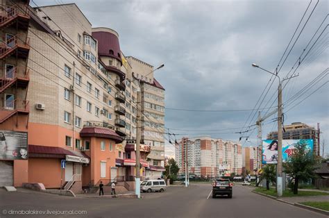 Чита: dimabalakirev — LiveJournal