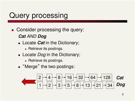 Cs122b Projects In Databases And Web Applications Winter Ppt Download