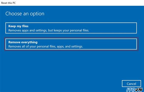 Как переустановить Windows 11
