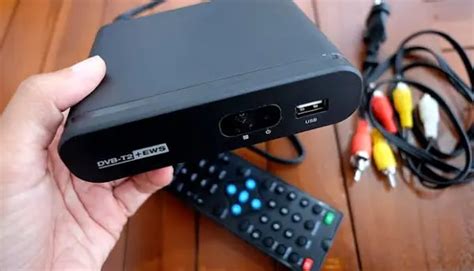 Apa Yang Dimaksud Dengan Algoritma Pengertian Jenis Dan Penerapannya Feeds