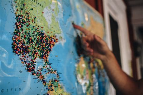 Polyfill For Array Methods Map Filter And Reduce 💁 By Tanya