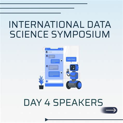 Ainds Dataprocessing Imageai Programming Ai Imageprocessing