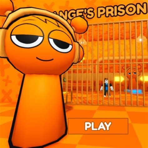 Robloxgo Sprunki Barrys Prison Run Obby Real Time Stats Insights And Ranking