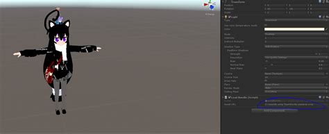 Error Message On Import · Issue 582 · Mafacautinyripper · Github