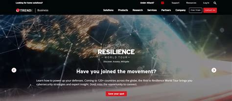 Top 15 End Point Detection And Response Edr Companies Thecconnects