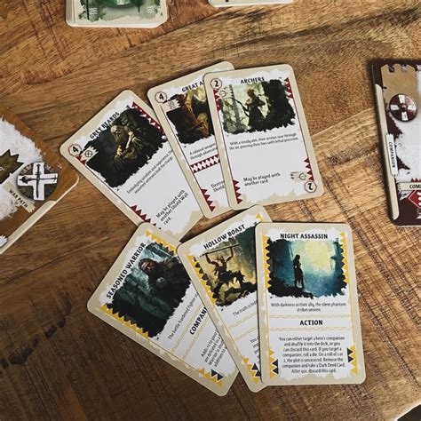 Review The Battle For Sampo Gamestorm English