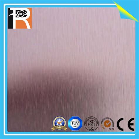 High Standard Hpl Compact Laminate Board Metallic Laminate For Furniture Kitchens Compact