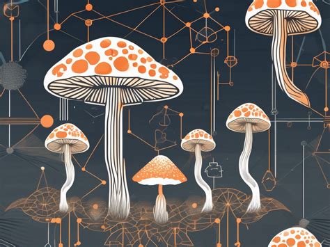Is Synthetic Psilocybin Dangerous Psychedelic Spotlight