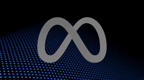 Instalacja Meta Xr Simulator Youtube