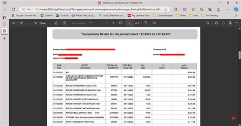 How To Extract Tables From Pdf On Questions And Answers Make