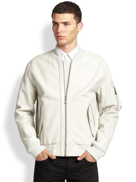 Dress Bomber Jacket Mens At Jean Begaye Blog