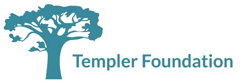 Templer Foundation