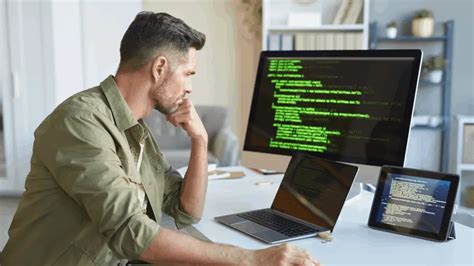 Moodle Lms Install