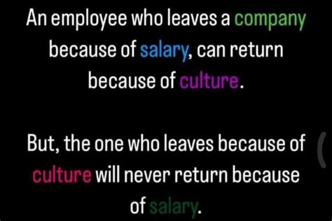 Someshwar Dhalpe On Linkedin Makes Good Sense New Era Is Not Only Only Doing Job And Pleasing