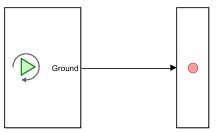 Load Timetable Data Using Playback Block Matlab Simulink