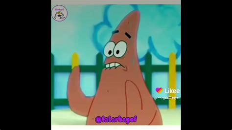 باب اسفنجی در اسکویید گیم😂 Youtube