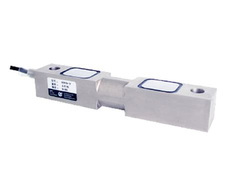 C3 C4 C5 Digtal Load Cell 1 75 Klb 0 5 35t B9d H9d Load Cell And Load Cell Price
