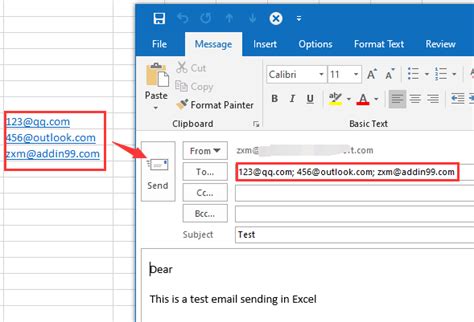 How To Create A Command Button To Copy And Paste Data In Excel