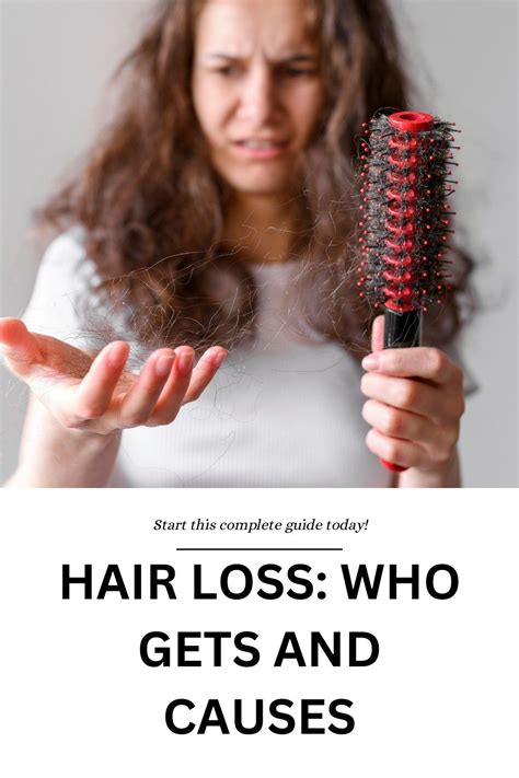 Laser Hair Treatment Artofit
