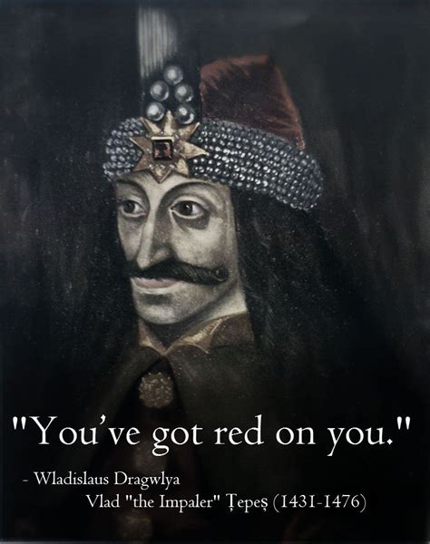 38 De Idei Pentru Vlad Tepes Pe Care Să Le Salvezi Astăzi Romani Istorie Poeți și Multe Altele