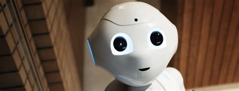 The Easiest Way To Containerize Your Java Application And Deploying It