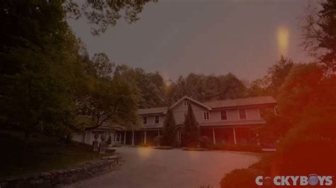 Rj Sebastian On Twitter Jake Jaxsons Happy Endingsnew Ep Out Now Watch The Sexy Talented