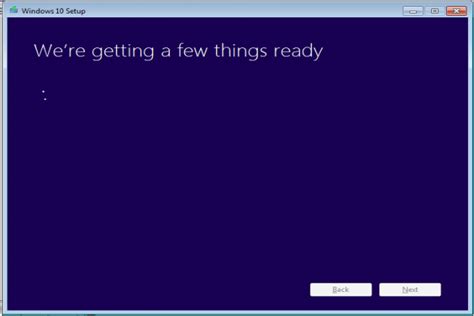How To Upgrade Windows 7 8 Or 8 1 To Windows 10