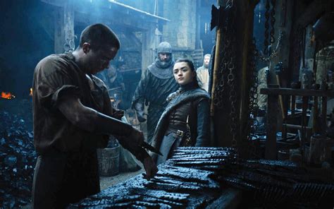 Arya Sex Scene Nude Telegraph