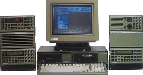 Inmarsat C Alchetron The Free Social Encyclopedia