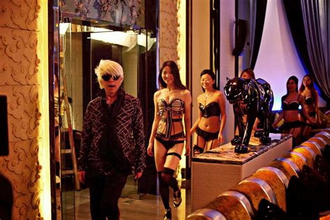 Đội Đặc Nhiệm Sdu Sdu Sex Duties Unit 2013 Thuyết Minh Vbn